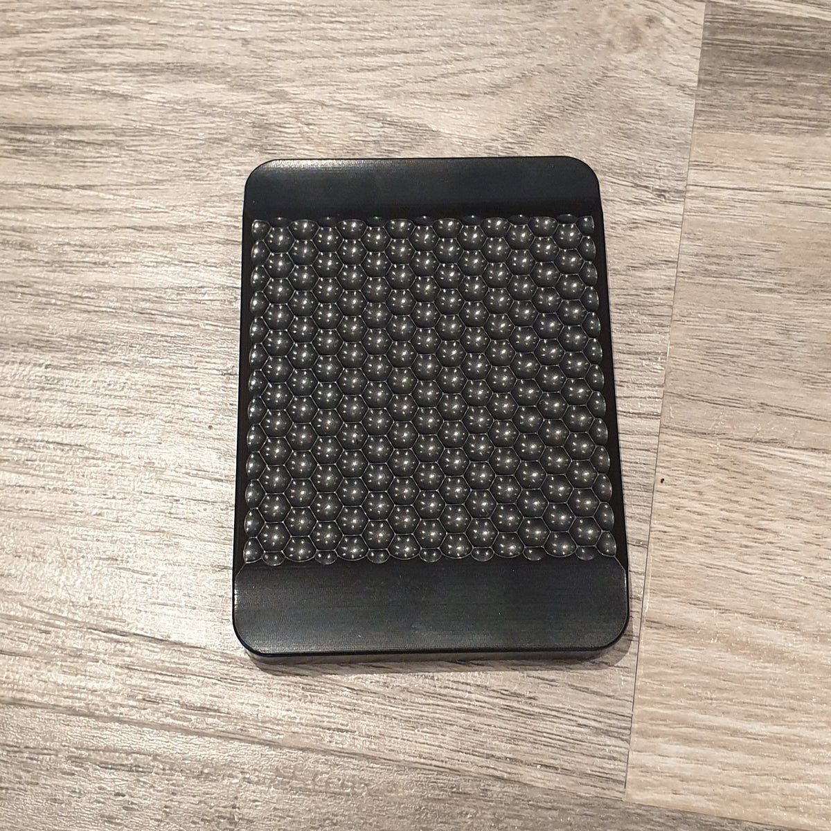 Da Datsun Pedal Set – Lonely Driver Company