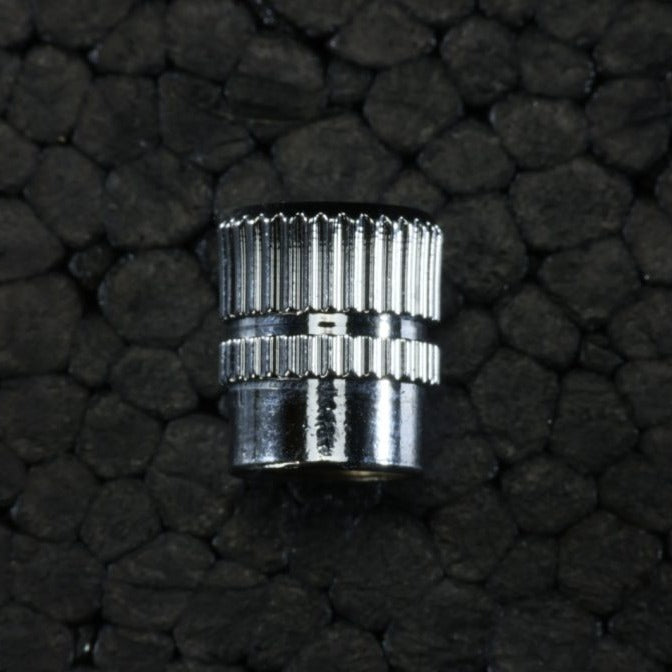 RS Watanabe Valve Stem Caps – Lonely Driver Company